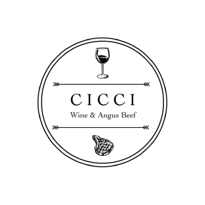 CICCI - CafeCreates Official